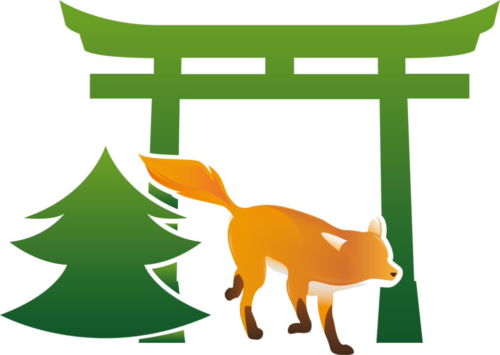 Accueil - Reverse Gaming